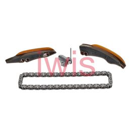 AIC Steuerkettensatz 59811set unten f&uuml;r MINI