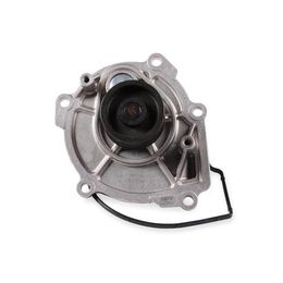 Hepu Wasserpumpe p1724 f&uuml;r JEEP