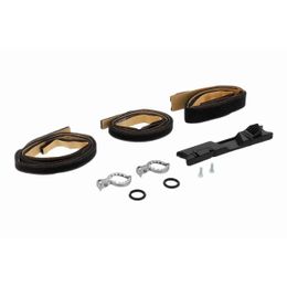 VEMO W&auml;rmetauscher, Innenraumheizung v20610009 f&uuml;r BMW