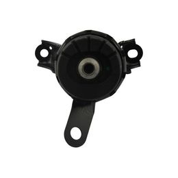 KAVO PARTS Lagerung, Motor eem4605 f&uuml;r MAZDA