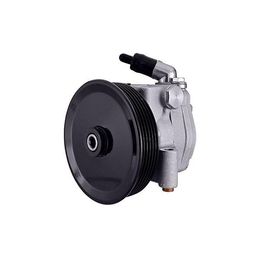 Hella Hydraulikpumpe, Lenkung 8tl359003291 f&uuml;r Ford