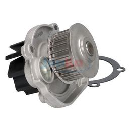 JAPKO Wasserpumpe 35015 f&uuml;r Opel Ford LANCIA JEEP Fiat ALFA ROMEO ABARTH Chrysler TATA