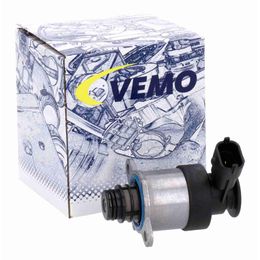 VEMO Druckregelventil, Common-Rail-System v25110003 f&uuml;r Ford