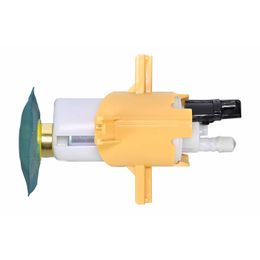 Hella Schlingertopf, Kraftstoffpumpe 8tf358306451 f&uuml;r BMW