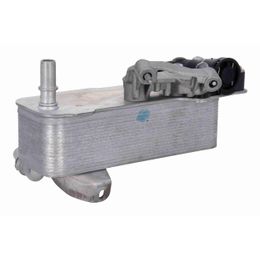 VEMO &Ouml;lk&uuml;hler, Automatikgetriebe v20600100 f&uuml;r BMW