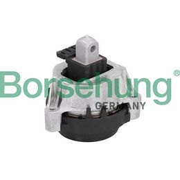BORSEHUNG Lagerung, Motor b12607 links f&uuml;r BMW