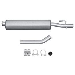 Hella Vorschalld&auml;mpfer 8lb366020181 vorne f&uuml;r Citro&euml;n/Peugeot