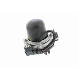 VEMO Sekund&auml;rluftpumpe v10630071 f&uuml;r VAG
