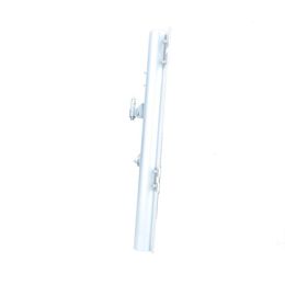 BV PSH Kondensator, Klimaanlage 090131027000 f&uuml;r Vaughall