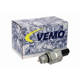 VEMO Druckregelventil, Common-Rail-System v10110863 f&uuml;r VAG