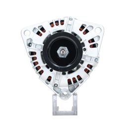 BV PSH 556547150010 f&uuml;r Mercedes