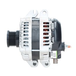 BV PSH 595962230050 f&uuml;r Chrysler Ford