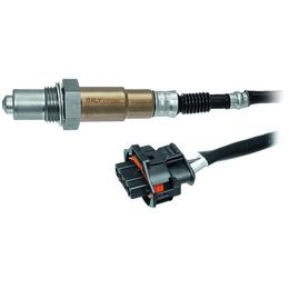 FACET Lambdasonde 108264 f&uuml;r Opel GM Porsche Suzuki