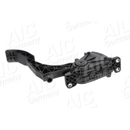 AIC Fahrpedal 52522 f&uuml;r VAG