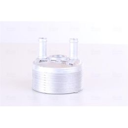 NISSENS &Ouml;lk&uuml;hler, Automatikgetriebe 90664 f&uuml;r NISSAN Skoda RENAULT