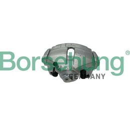 BORSEHUNG Bremssattel b11370 Vorderachse links f&uuml;r VAG