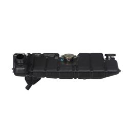 Hella 8ma366365321 f&uuml;r Mercedes