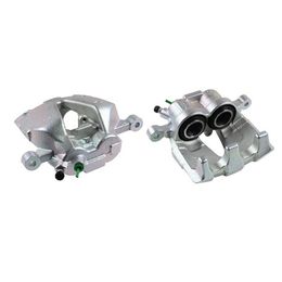 NK Bremssattel 2133148 hinter der Achse f&uuml;r Mercedes