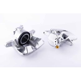 Hella Bremssattel 8an355790341 Vorderachse rechts f&uuml;r VW
