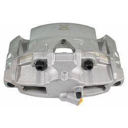 METZGER AUTOTEILE Bremssattel 6261488 Vorderachse rechts f&uuml;r Ford Volvo