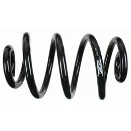 Sachs Fahrwerksfeder 994295 f&uuml;r NISSAN