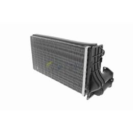 VEMO W&auml;rmetauscher, Innenraumheizung v22610006 f&uuml;r Citro&euml;n/Peugeot