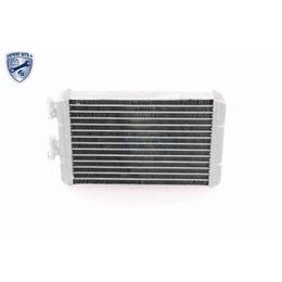 VEMO W&auml;rmetauscher, Innenraumheizung v20610003 f&uuml;r BMW