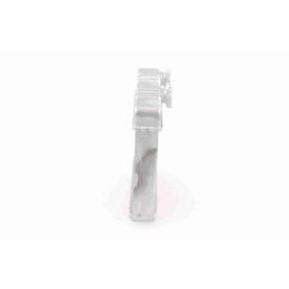 VEMO W&auml;rmetauscher, Innenraumheizung v20610004 f&uuml;r BMW