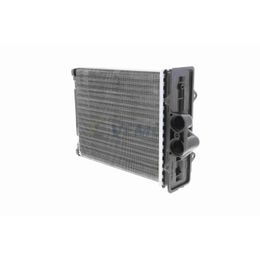 VEMO W&auml;rmetauscher, Innenraumheizung v40610010 f&uuml;r Vaughall Opel SAAB