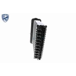 VEMO W&auml;rmetauscher, Innenraumheizung v95610002 f&uuml;r Volvo