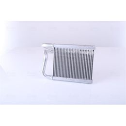 NISSENS W&auml;rmetauscher, Innenraumheizung 77649 f&uuml;r HYUNDAI