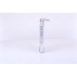 NISSENS W&auml;rmetauscher, Innenraumheizung 707095 f&uuml;r Peugeot