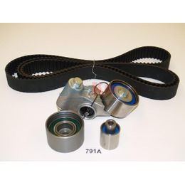JAPKO Zahnriemensatz kjt791a f&uuml;r Subaru