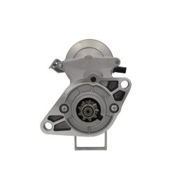 BV PSH Starter 120518092050 f&uuml;r HONDA