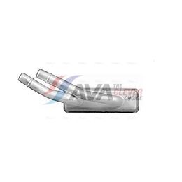 AVA QUALITY COOLING W&auml;rmetauscher, Innenraumheizung fd6661 f&uuml;r Ford