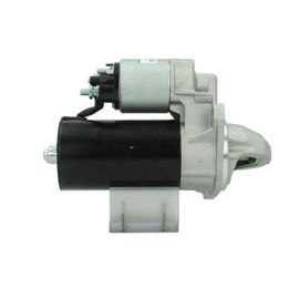 BV PSH Starter 130543092010 f&uuml;r Opel