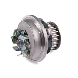 Hepu Wasserpumpe p398 f&uuml;r Opel DAEWOO Vaughall