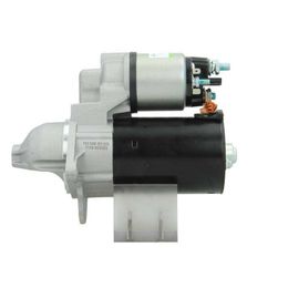 BV PSH Starter 130568092010 f&uuml;r Citro&euml;n/Peugeot Opel Fiat