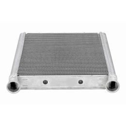 VEMO W&auml;rmetauscher, Innenraumheizung v30610018 f&uuml;r Mercedes