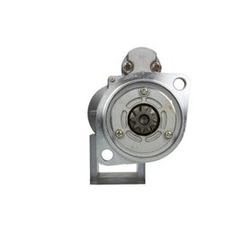 BV PSH Starter 130560092080 f&uuml;r ISUZU