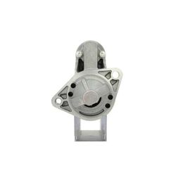 BV PSH Starter 130588082370 f&uuml;r Opel GM MITSUBISHI Suzuki