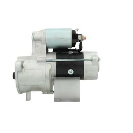 BV PSH Starter 150503132130 f&uuml;r MITSUBISHI