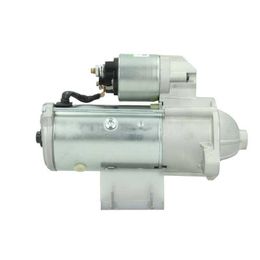 BV PSH Starter 150511102000 f&uuml;r HYUNDAI Fiat MITSUBISHI