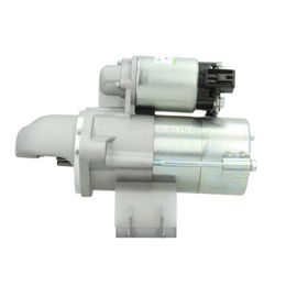 BV PSH Starter 150567112030 f&uuml;r HYUNDAI