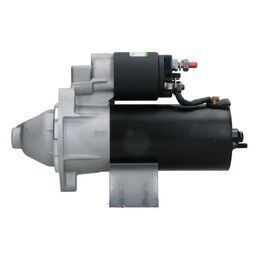 BV PSH Starter 200508092010 f&uuml;r FERRARI Opel VW