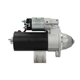 BV PSH Starter 210506092010 f&uuml;r BMW