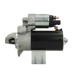 BV PSH Starter 210551113010 f&uuml;r BMW
