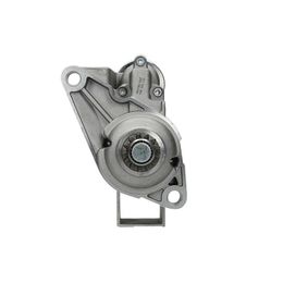 BV PSH Starter 440504132010 f&uuml;r VW