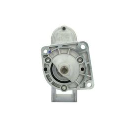 BV PSH Starter 500514093500 f&uuml;r Fiat