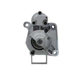 BV PSH Starter 450541133010 f&uuml;r BMW